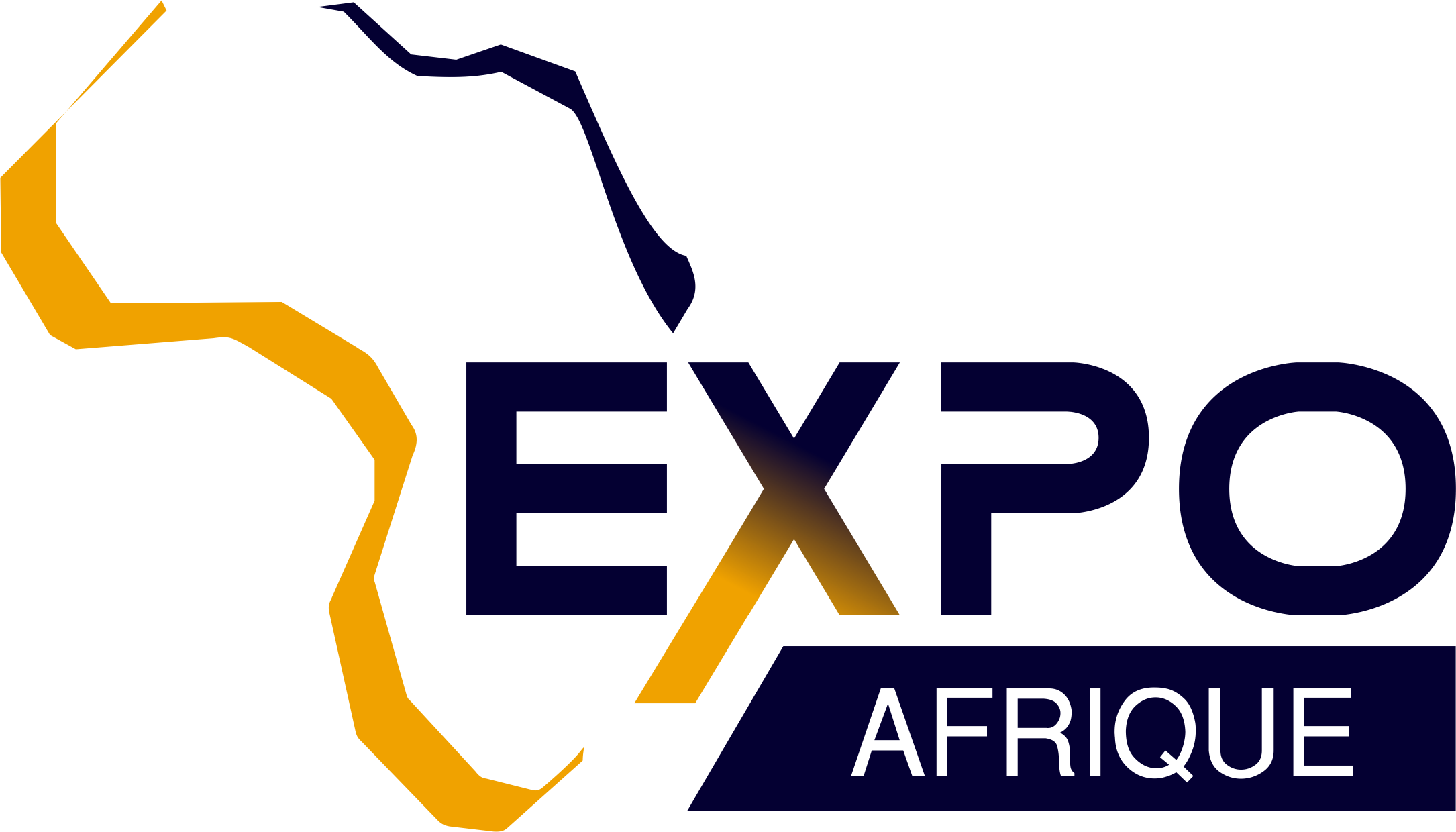 Expo Afrique - Professional Promotional Products
